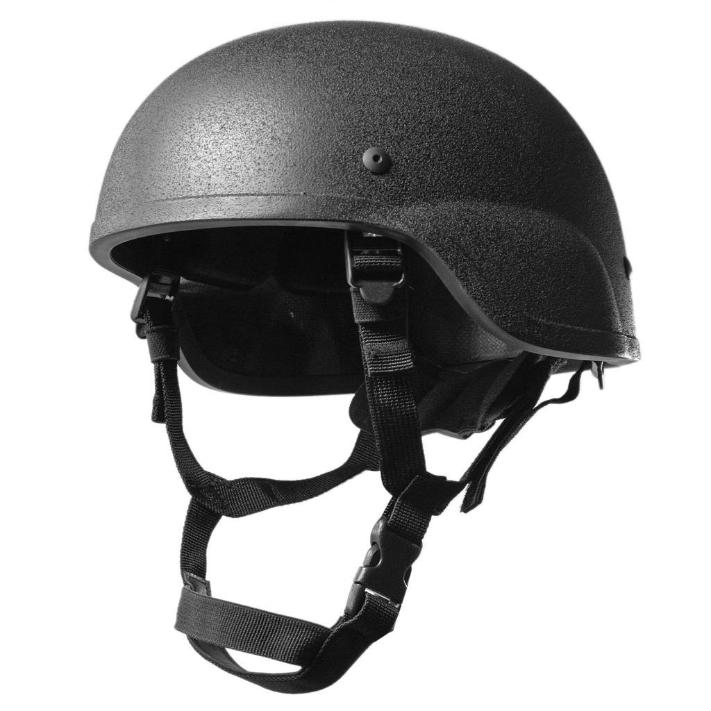 Helmets – Int Armor Helmets